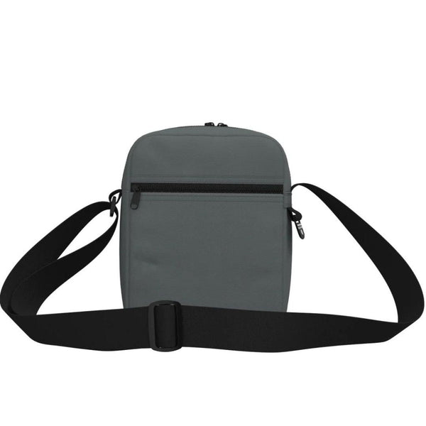 CabinZero Sidekick 3L Shoulder Bag - Orange Chill | On Sale Now - Love ...