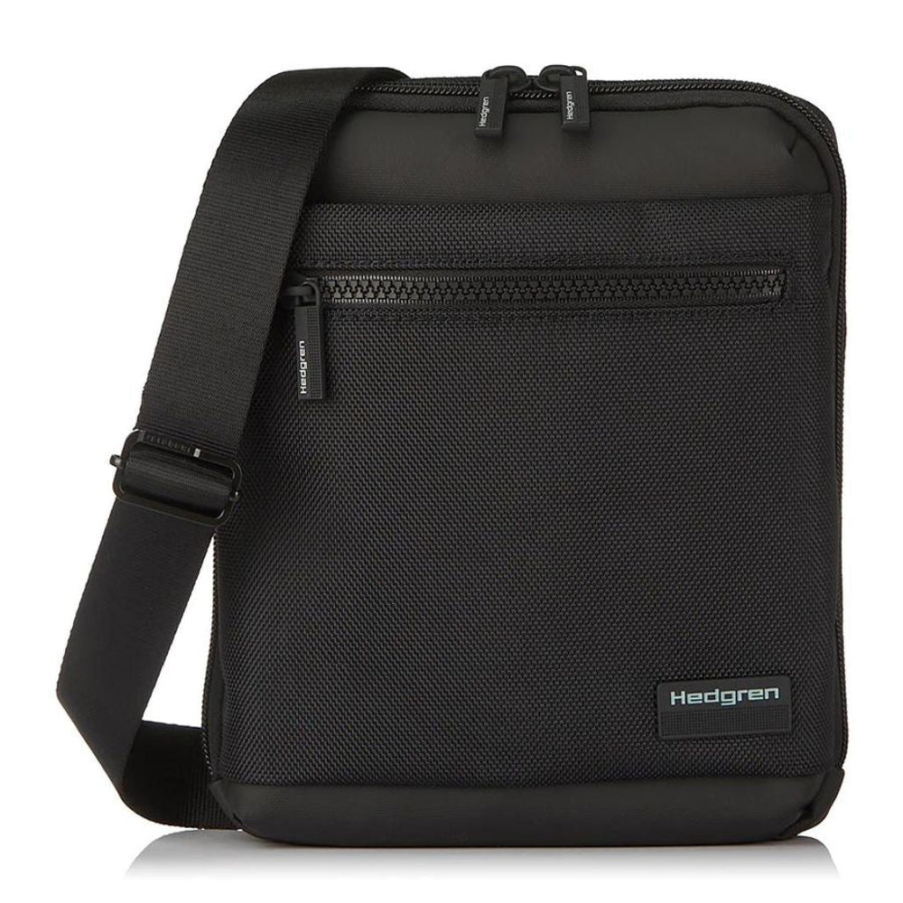 Hedgren Bags Australia | Hedgren Backpacks, Crossbody Bag, Shoulder ...