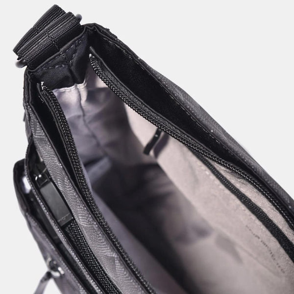 Hedgren Orva Crossbody Bag RFID | On Sale - Love Luggage