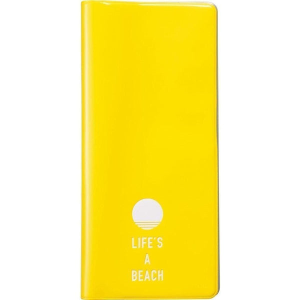 Go Travel - Glo Travel Wallet - 310 - Love Luggage