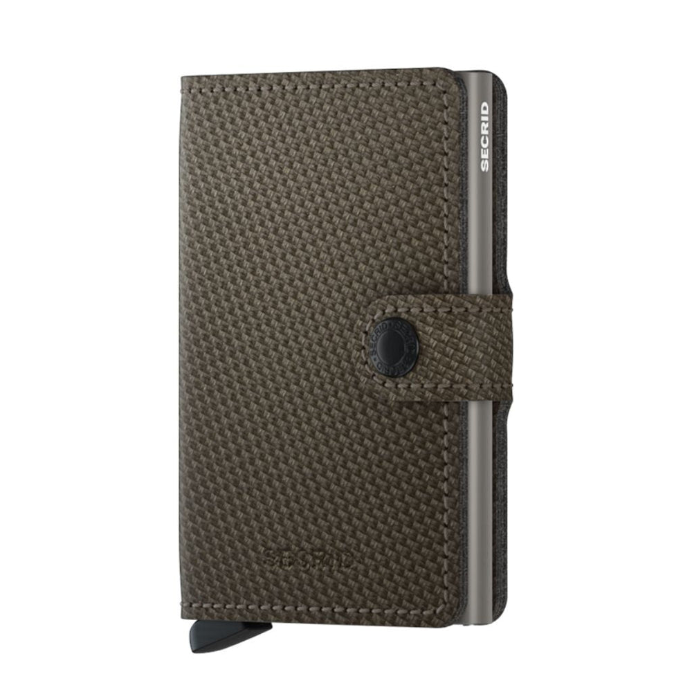 Secrid Wallet Australia | Leather Slim Wallet Online For Sale - Love ...